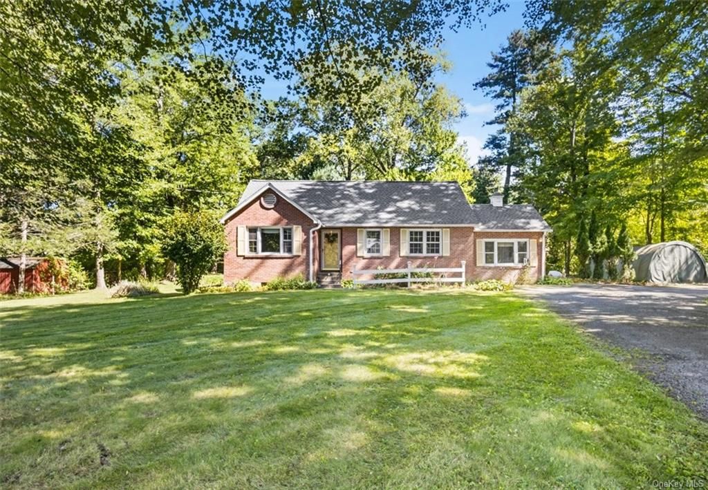 57 Spring Road, Poughkeepsie, NY 12601 | Trulia