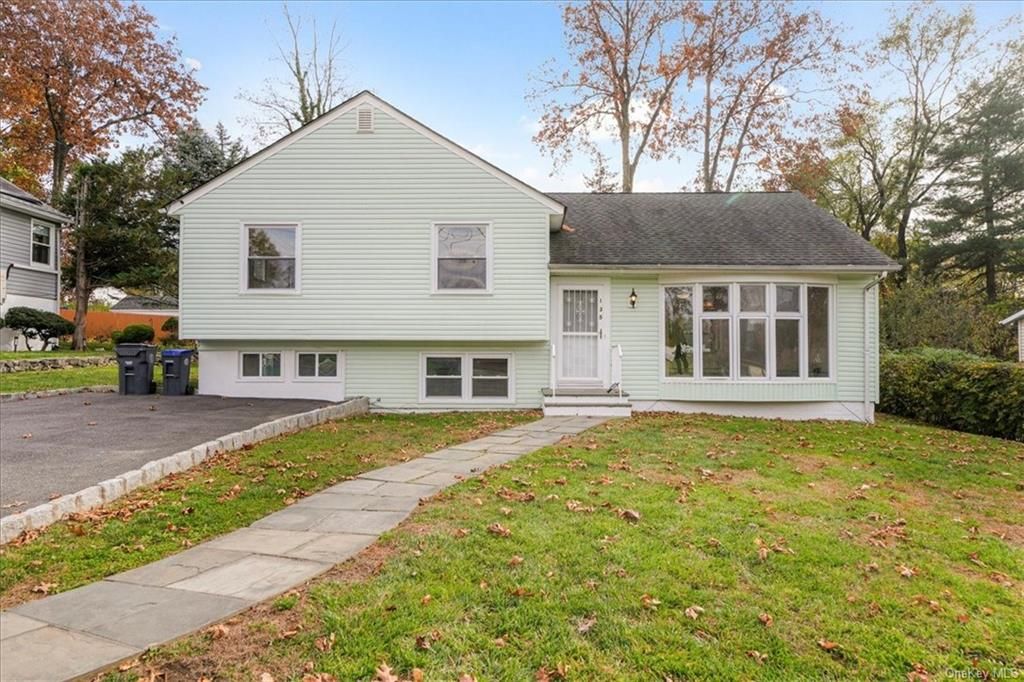 135 South Road, White Plains, NY 10603 | Trulia