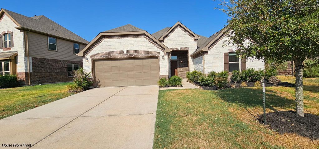 1118 Penny Ranch Ln, Katy, TX 77494 - See Est. Value, Schools & More