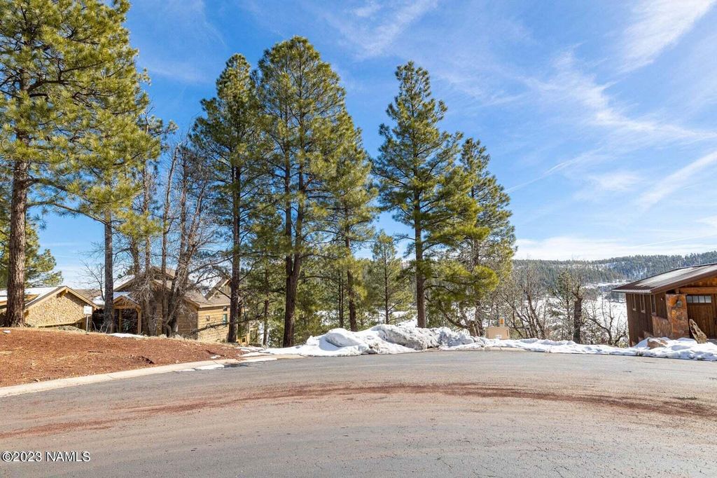 4965 W Braided Rein #40, Flagstaff, AZ 86005 - See Est. Value, Schools ...