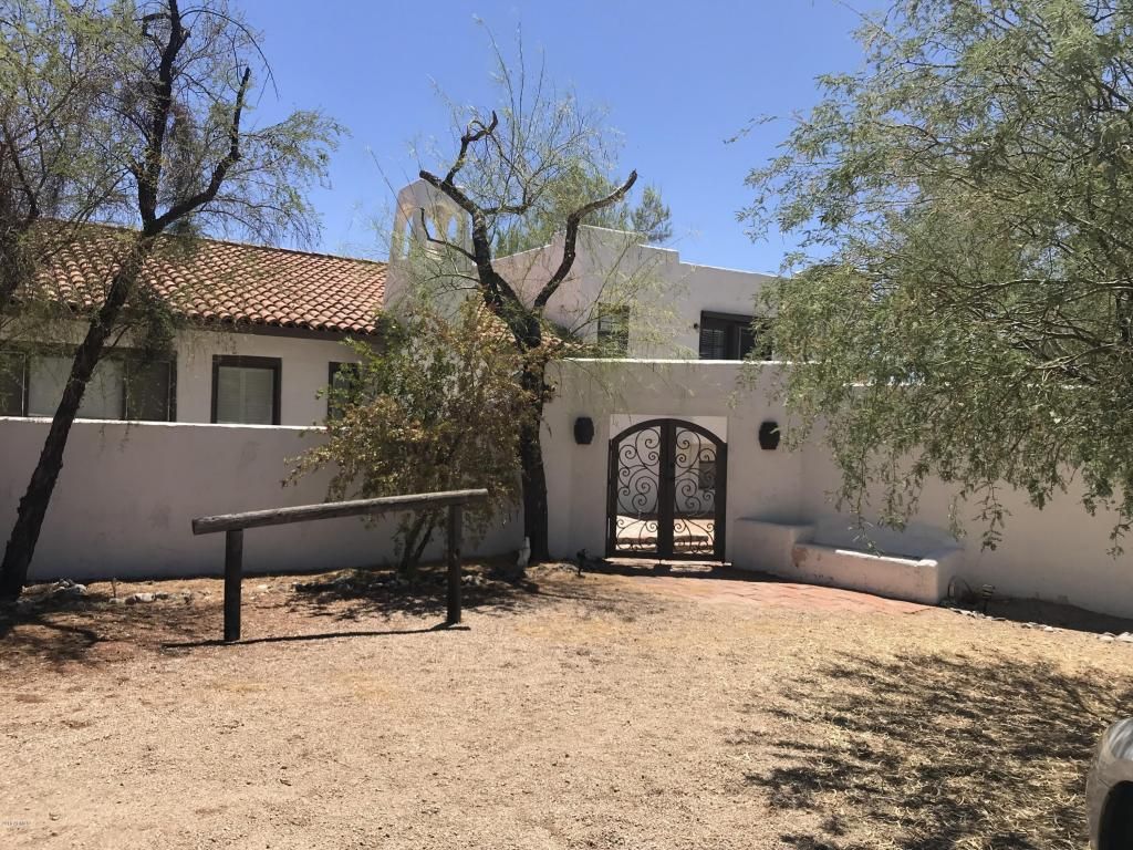 6239 E Pinnacle Vista Dr, Scottsdale, AZ 85266 - See Est. Value ...