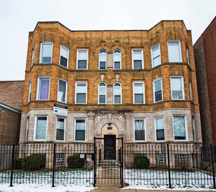 65th/California - Chicago, IL | Trulia