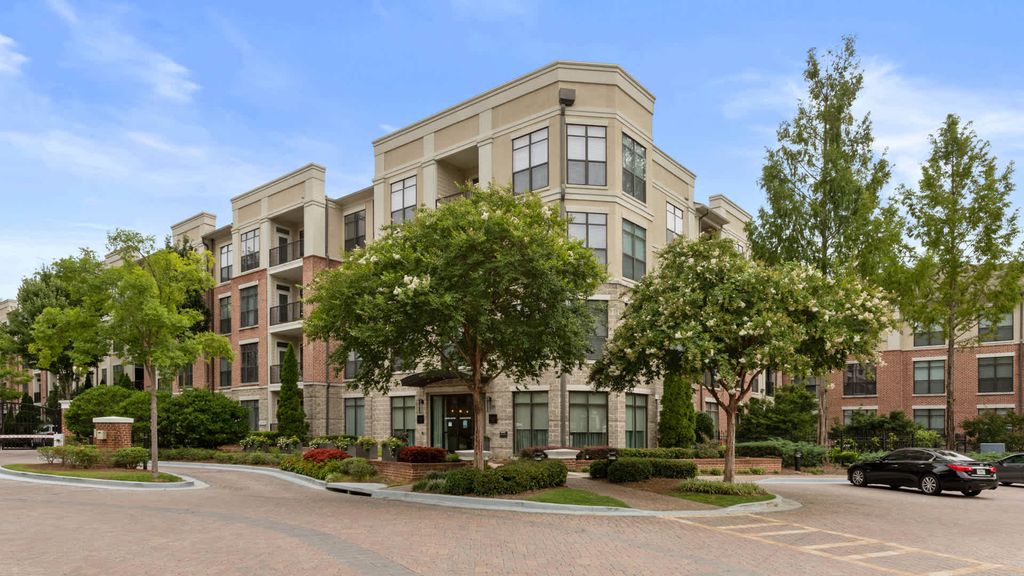 100 Drexel Point #2-2201, Atlanta, GA 30346 | Trulia