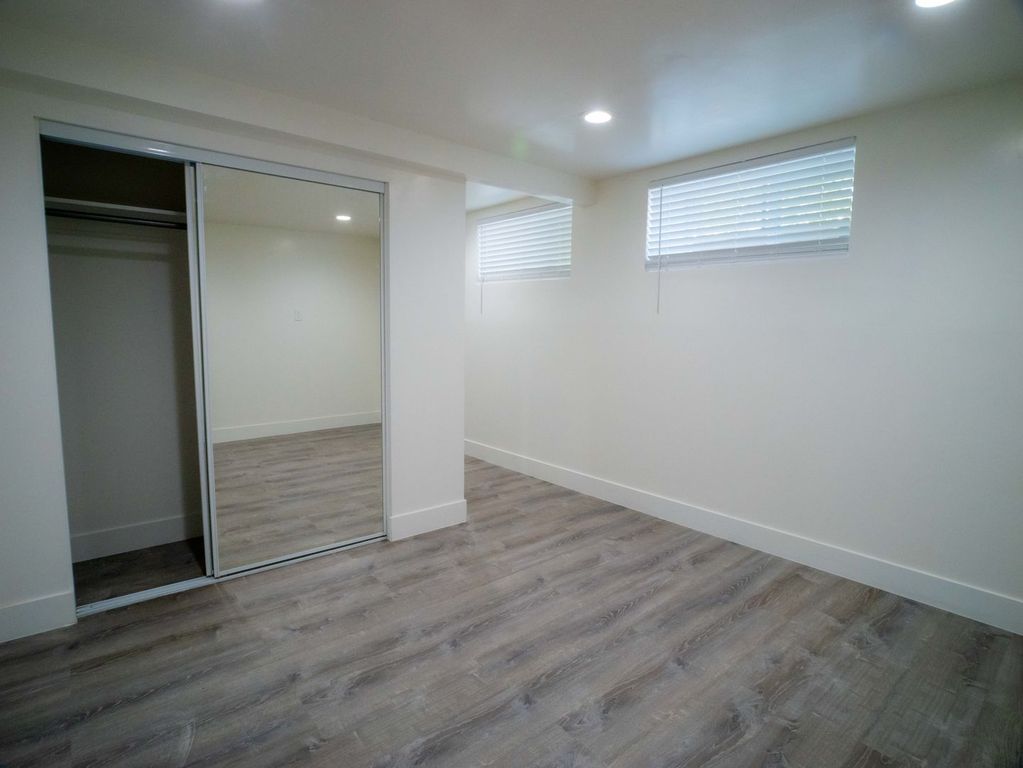 The Plaza House - National City, CA | Trulia