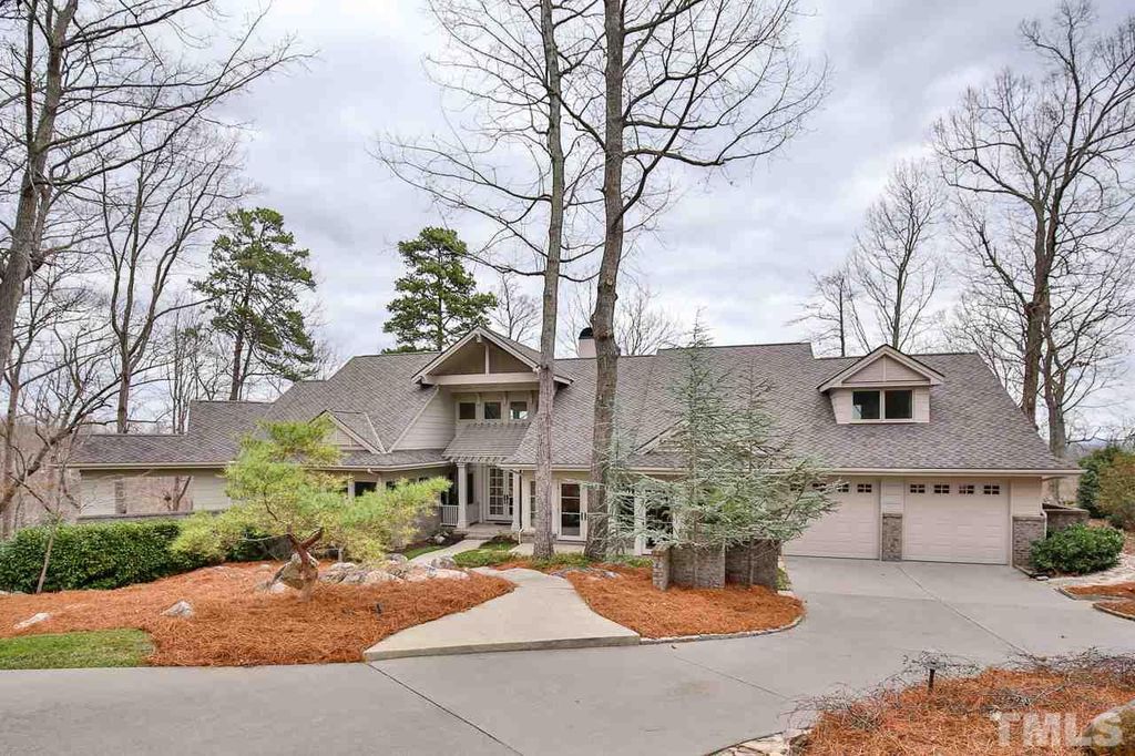 10413 Manly, Chapel Hill, NC 27517 - See Est. Value, Schools & More