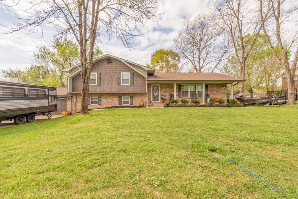 2505 Burning Tree Dr NW #104, Cleveland, TN 37312 - See Est. Value ...