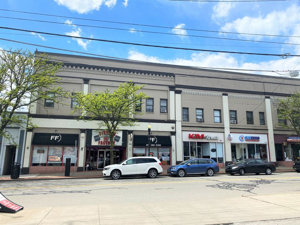 hi214 - Pittsburgh, PA - Trulia | Trulia