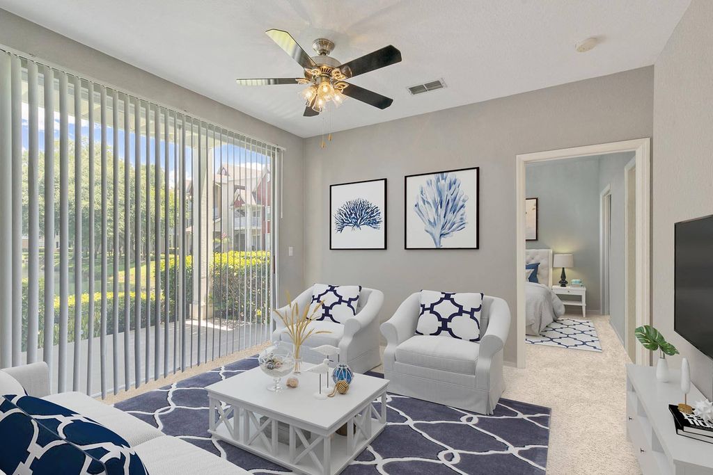 2120 Village Park Rd #4102, Plant City, FL 33563 | Trulia