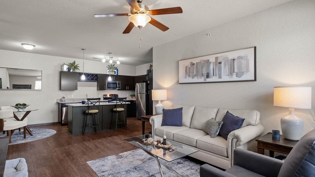 2550 E Beltline Ave NE #613, Grand Rapids, MI 49525 | Trulia