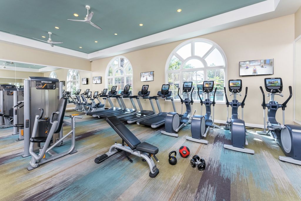 100 Virtuoso #2-02207, Irvine, CA 92620 - See Est. Value, Schools & More