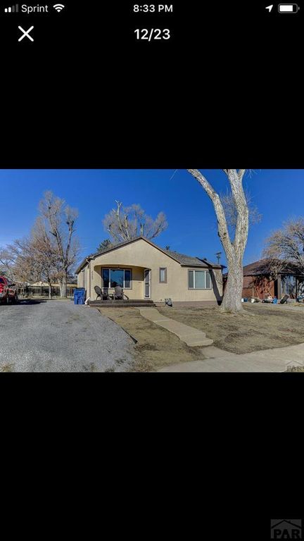 2327 De Soto Rd, Pueblo, CO 81003 | Trulia