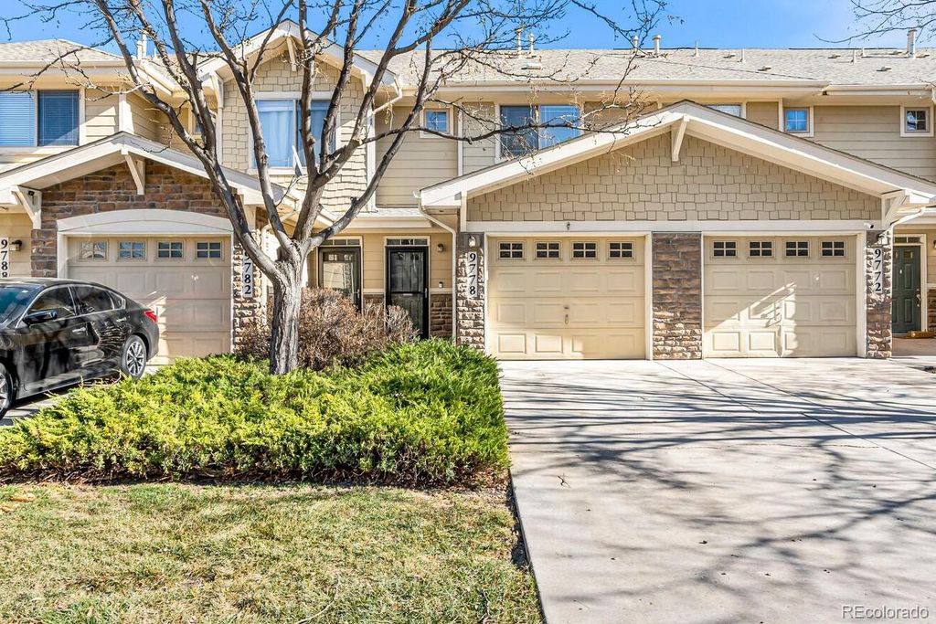 9778 Cherry Lane, Thornton, CO 80229 - See Est. Value, Schools & More