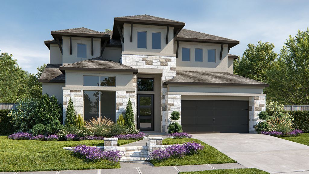 431 Canyon Path, San Antonio, TX 78258 | Trulia