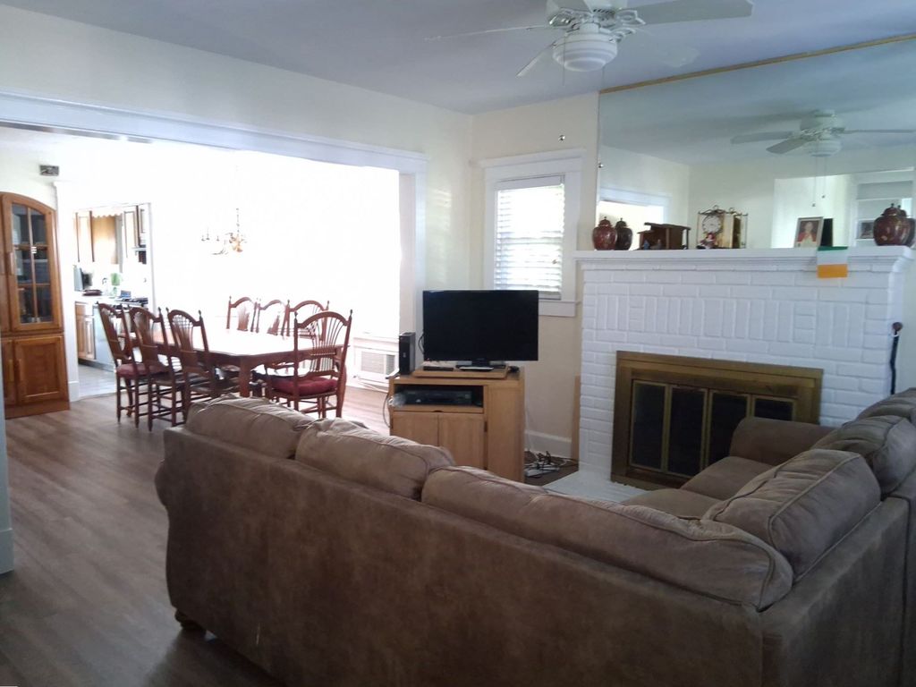 Address Not Disclosed, Huntington, NY 11743 | Trulia