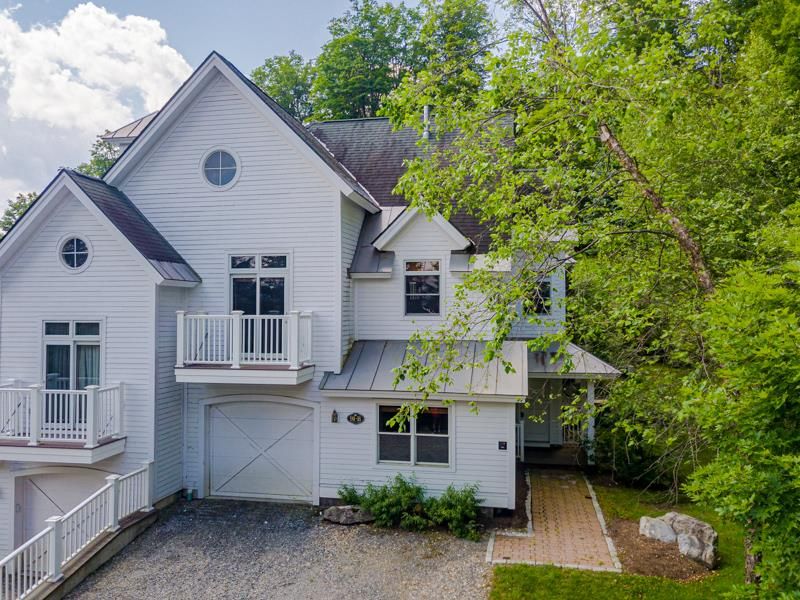 91B Sun Bowl Ridge Road, West Wardsboro, VT 05360 | Trulia