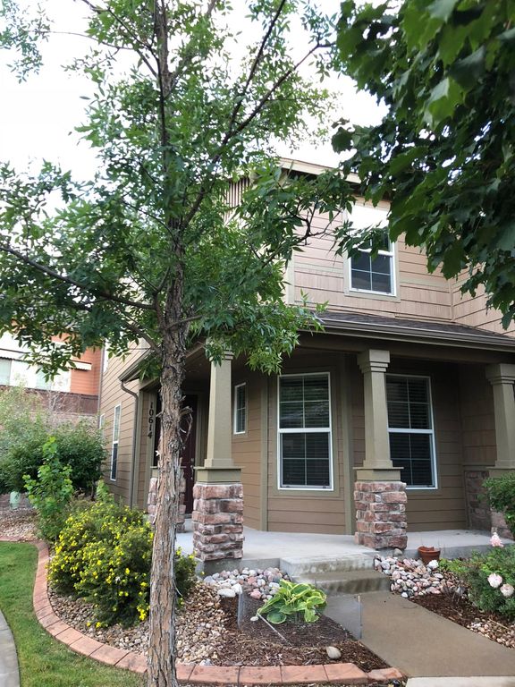10614 Clearview Ln, Highlands Ranch, CO 80126 - See Est. Value, Schools ...