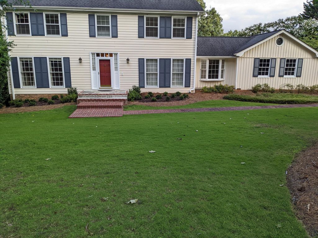 1455 Spalding Dr, Sandy Springs, GA 30350 | Trulia