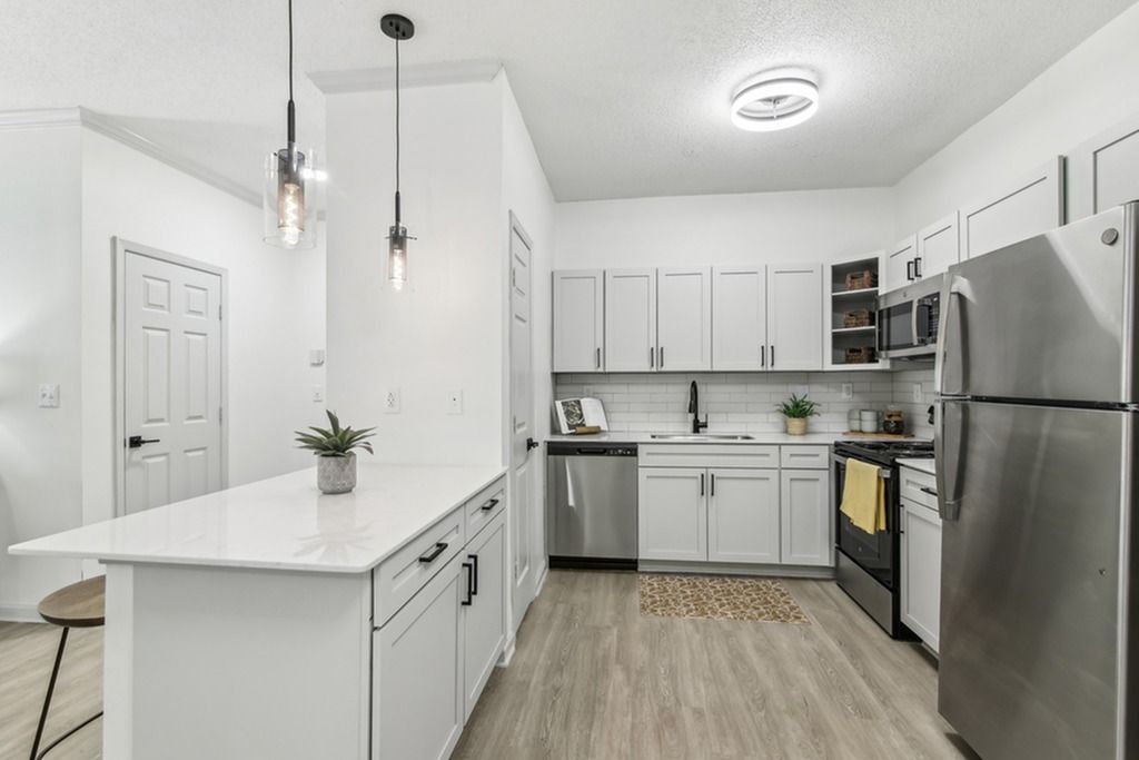 4300 Jimmy Carter Blvd #214, Norcross, GA 30093 - See Est. Value ...