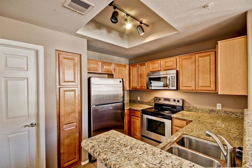 3830 E Lakewood Pkwy E #1056, Phoenix, AZ 85048 - See Est. Value ...
