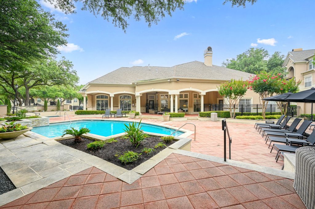 5665 Arapaho Rd #1321, Dallas, TX 75248 - See Est. Value, Schools & More