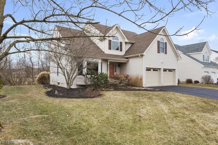 38 Haver Farm Rd, Clinton, NJ 08809 - See Est. Value, Schools & More