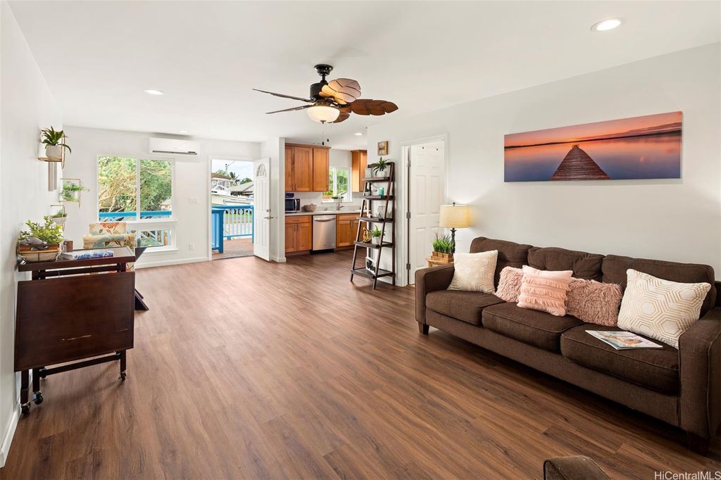 45-306 Mahalani St, Kaneohe, HI 96744 | Trulia