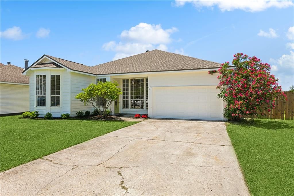 60 Robert Rd, Waggaman, LA 70094 - See Est. Value, Schools & More