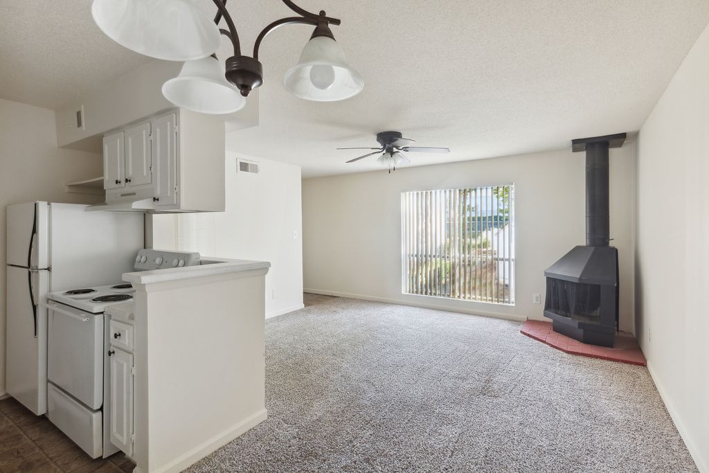 65 Villa Rd #804, Greenville, SC 29615 | Trulia