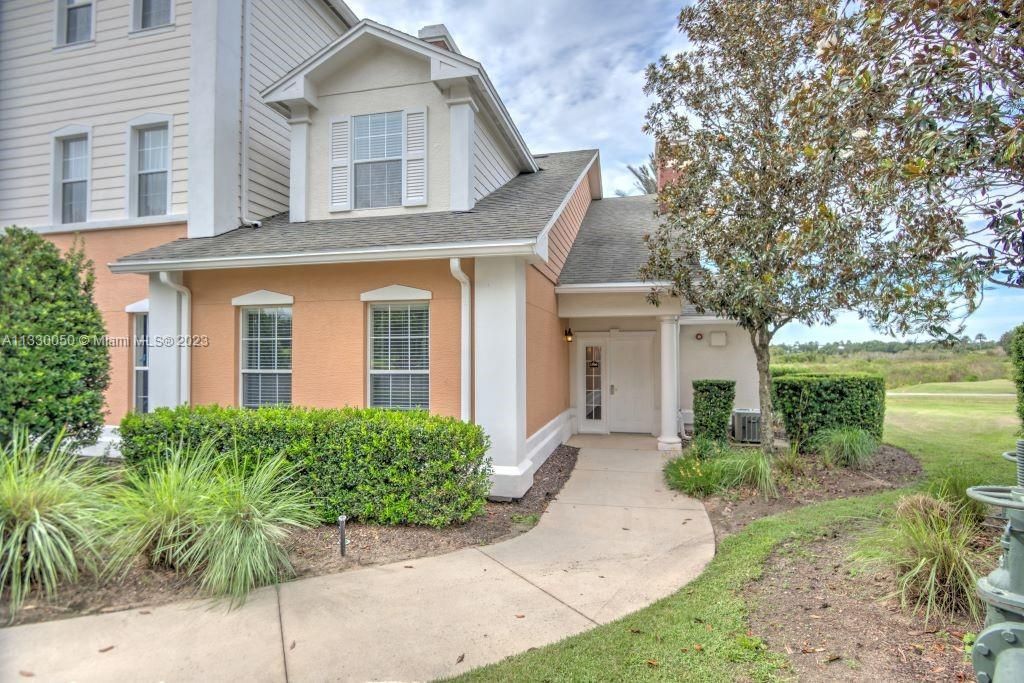 1590 Heritage Crossing Ct, Reunion, FL 34747 - See Est. Value, Schools ...