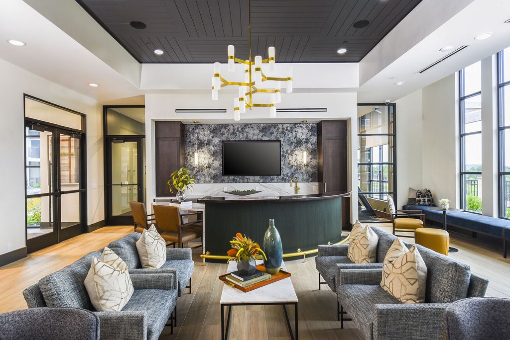 1042 Main St #2244, Woburn, MA 01801 - See Est. Value, Schools & More