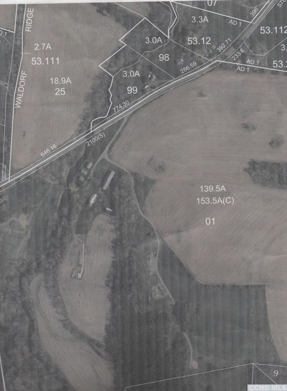 01450 County Route 7a, Copake, NY 12516 | Trulia