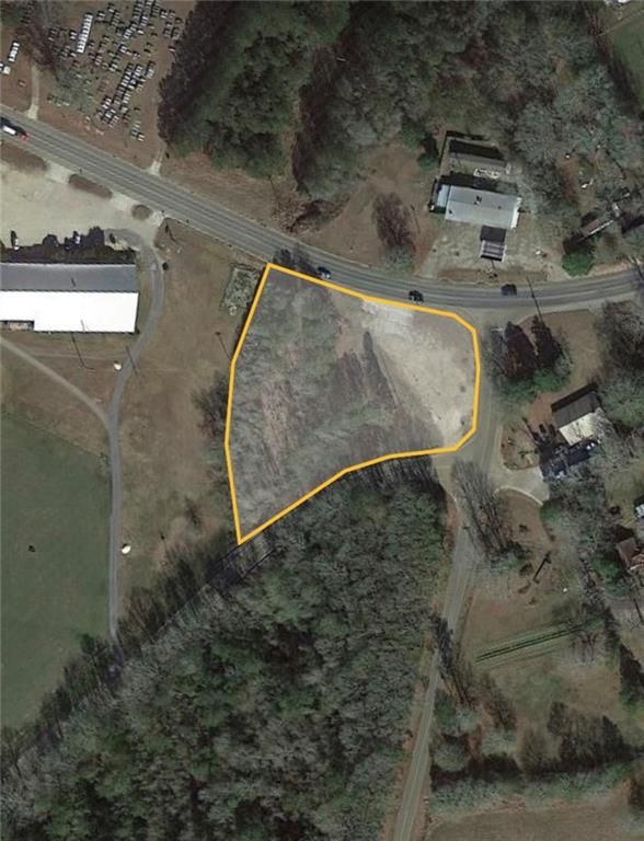 35959 Highway 16, Amite, LA 70422 | Trulia