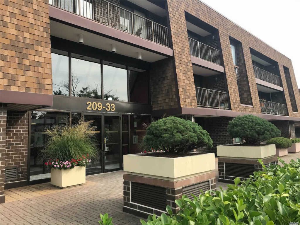 20933 26th Ave #2C, Bayside, NY 11360 - See Est. Value, Schools & More