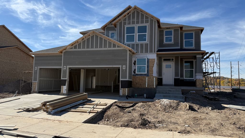 6379 S Ray Dr, South Weber, UT 84405 | Trulia