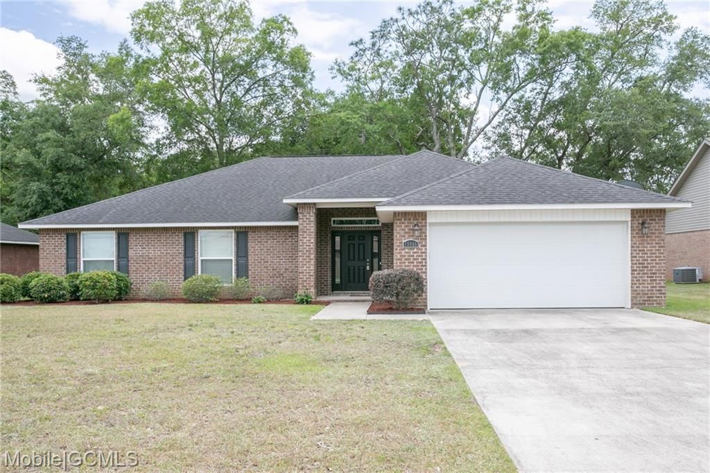 19866 Pitkin Dr, Foley, AL 36535 - See Est. Value, Schools & More