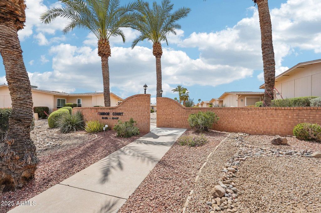 13443 W Copperstone Dr, Sun City West, AZ 85375 - See Est. Value ...