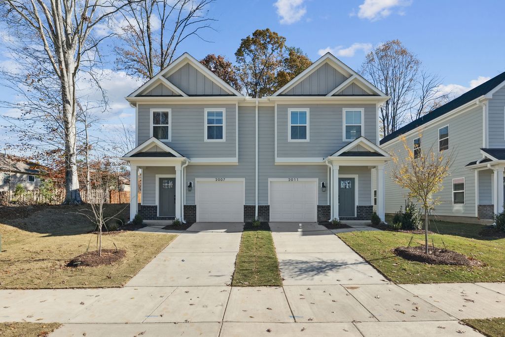 3229 Kelly Rd #3051, Charlotte, NC 28216 - See Est. Value, Schools & More