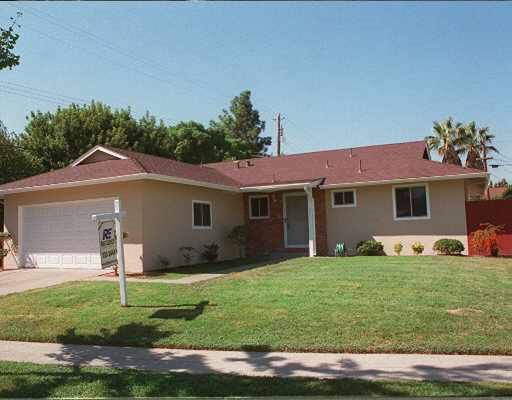 Gertrude Dr, Fremont, CA 94536 - See Est. Value, Schools & More