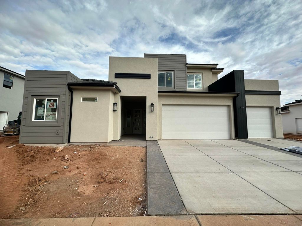 3951 E Enninberg Way St, Saint George, UT 84790 | MLS# 23-245219 | Trulia