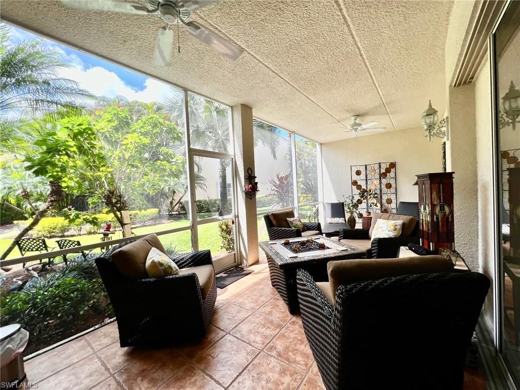 2345 Hidden Lake DR #4103, Naples, FL 34112 - See Est. Value, Schools ...