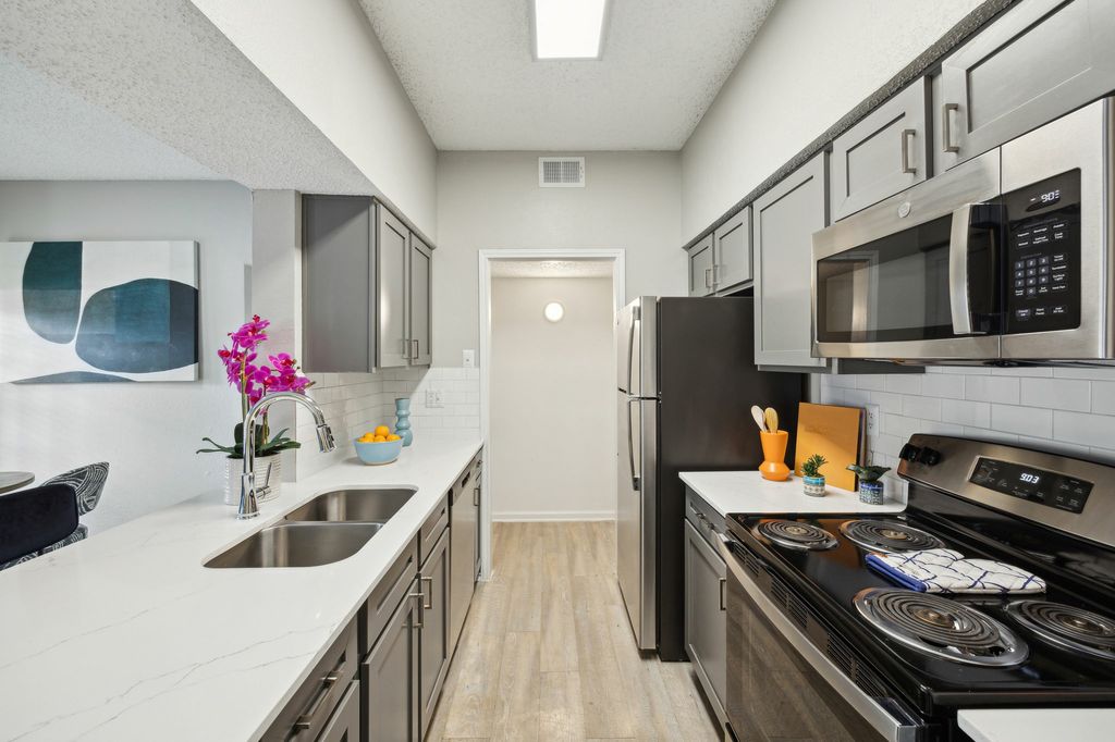 6000 Ohio Dr #2214, Plano, TX 75093 | Trulia