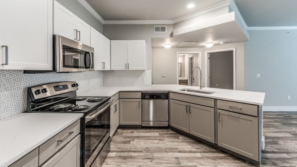 541 FM 1488 Rd #1532, Conroe, TX 77384 - See Est. Value, Schools & More