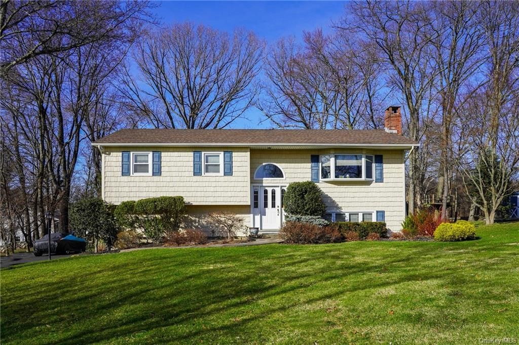 1 Margaret Lane, Thiells, NY 10984 - See Est. Value, Schools & More
