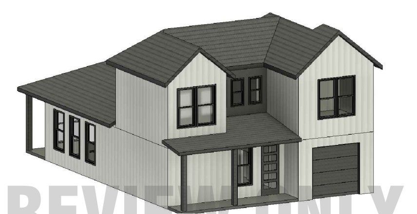 308 S Mill St, Saint Jo, TX 76265 | MLS# 21151043 - Trulia | Trulia