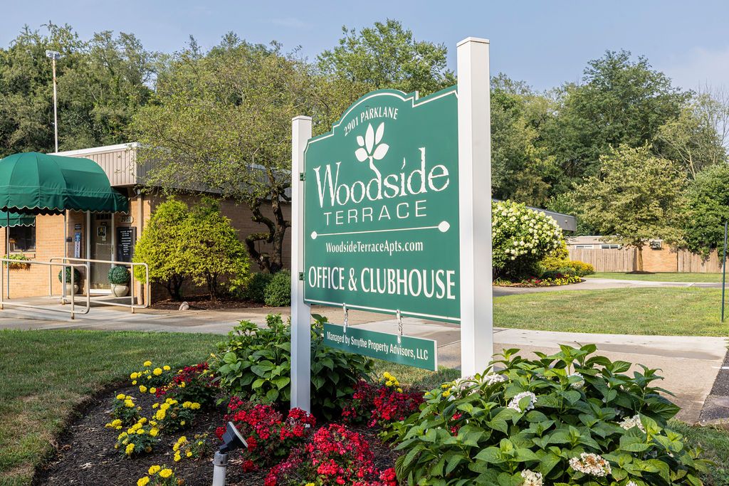 2901 Parklane St NW #T-2937, Canton, OH 44709 | Trulia