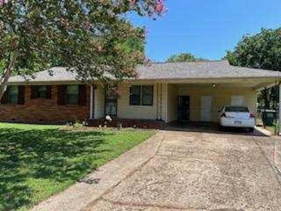 3970 Mountain Terrace St, Memphis, TN 38127 - See Est. Value, Schools ...