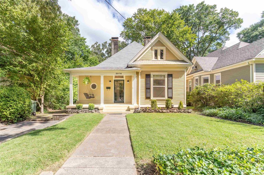 2076 Cowden Ave #109, Memphis, TN 38104 - See Est. Value, Schools & More