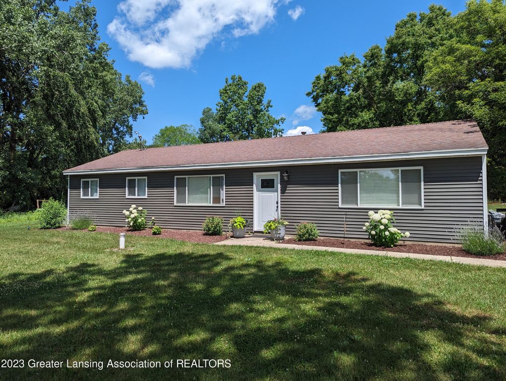 5175 Sleight Rd, Bath, MI 48808 - See Est. Value, Schools & More