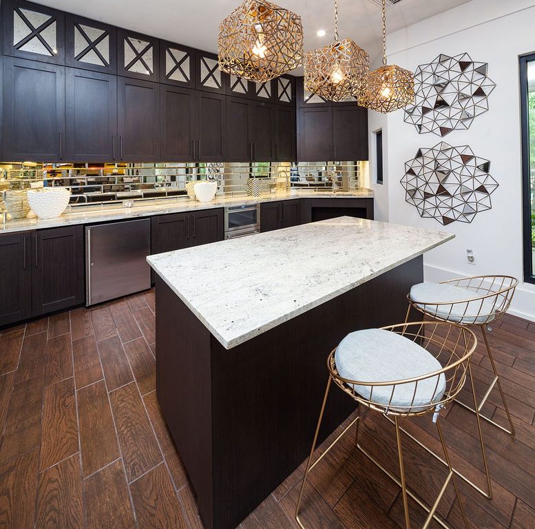 619 Rollingbrook Dr #1615, Baytown, TX 77521 | Trulia