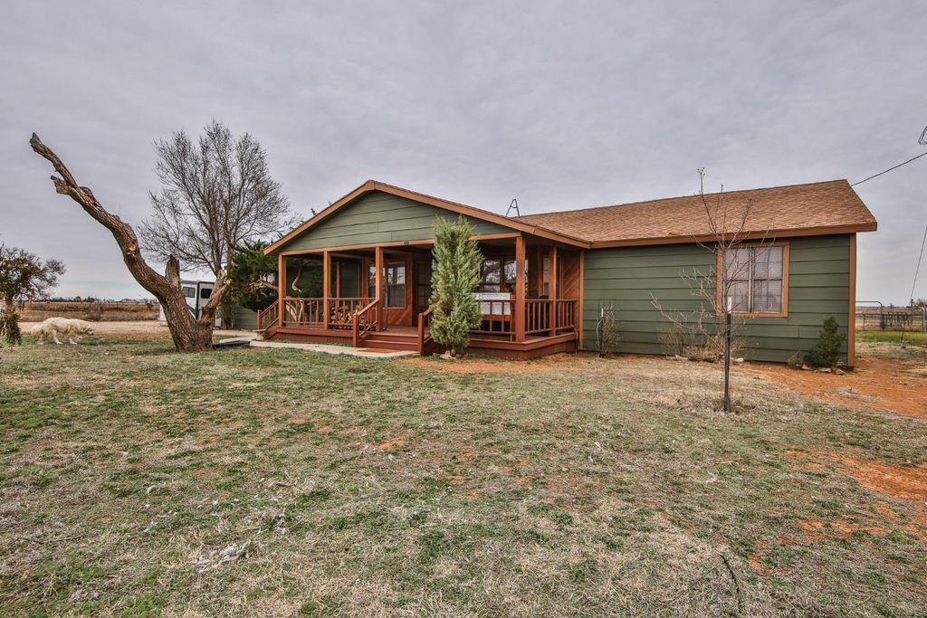 1749 Owl Rd, Smyer, TX 79367 | MLS# 202403051 | Trulia 1749 Owl Rd, Smyer, TX 79367 | MLS# 202403051 | Trulia